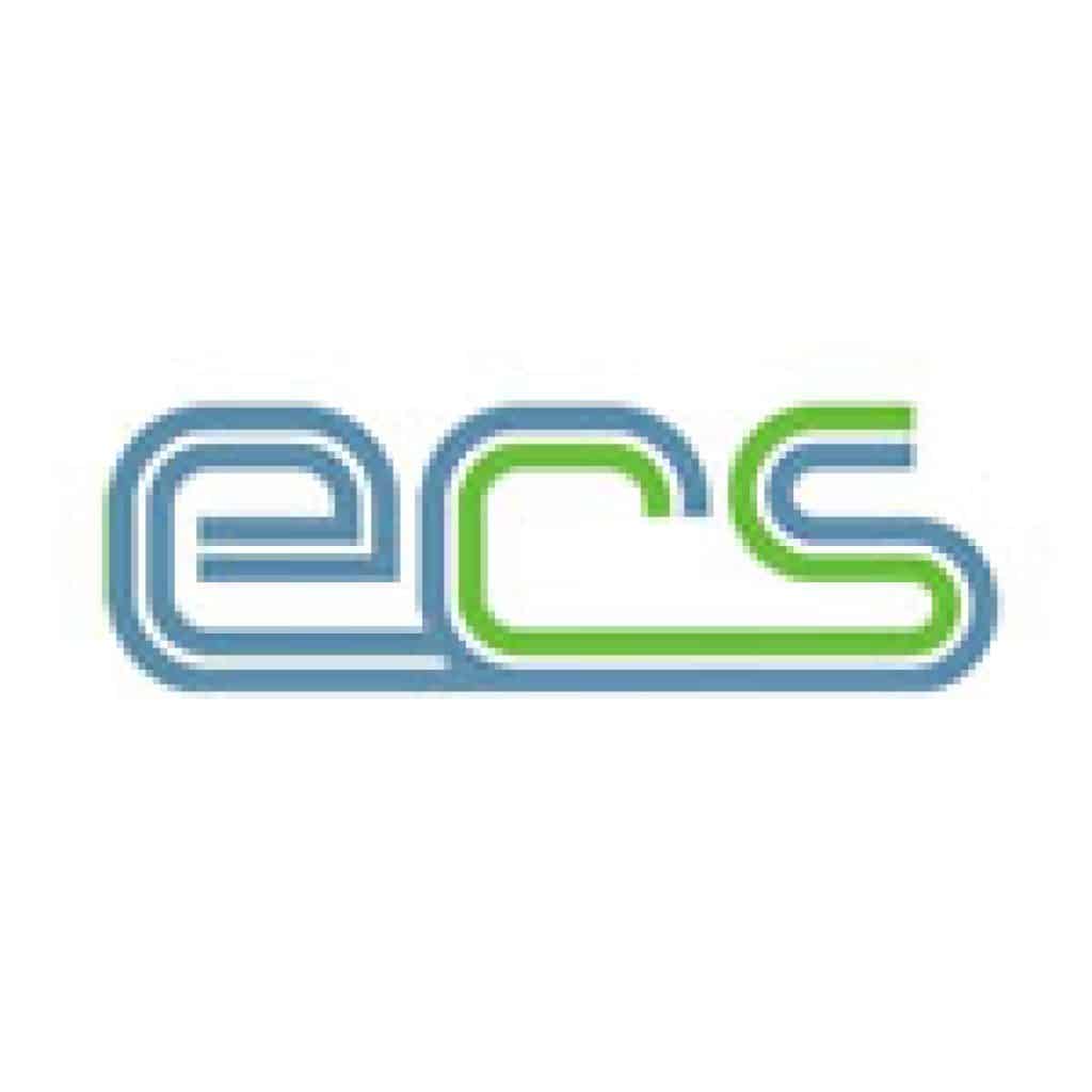 Domestic & Commercial Electrical Services - Bristol | ICS Ltd
