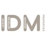 Electrical Contractors Bristol | Qualified Electricians | ICS Ltd